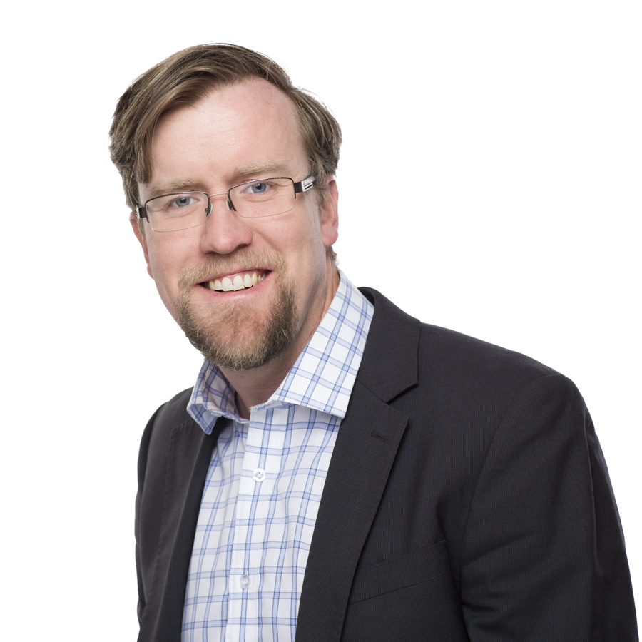 Our people | henry&hymas