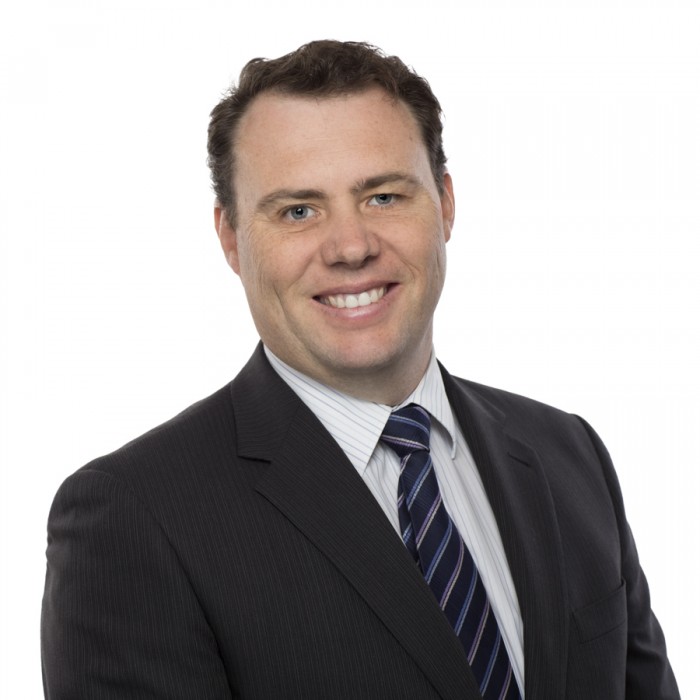 Our people | henry&hymas