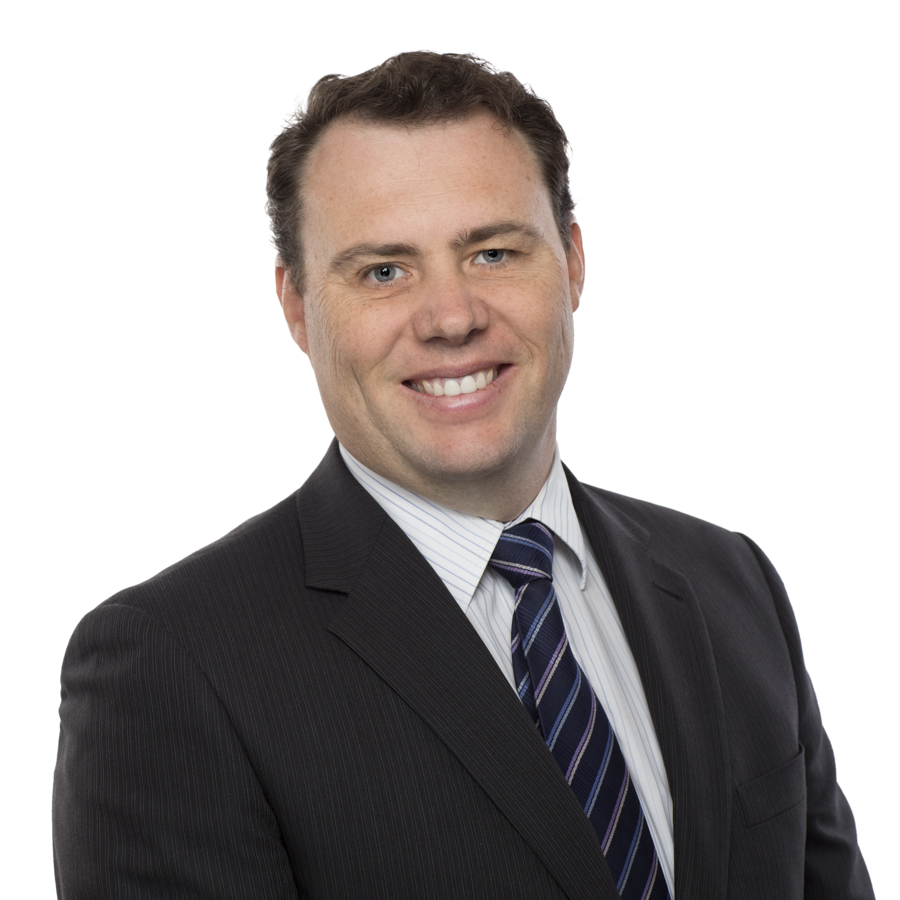 Our people | henry&hymas