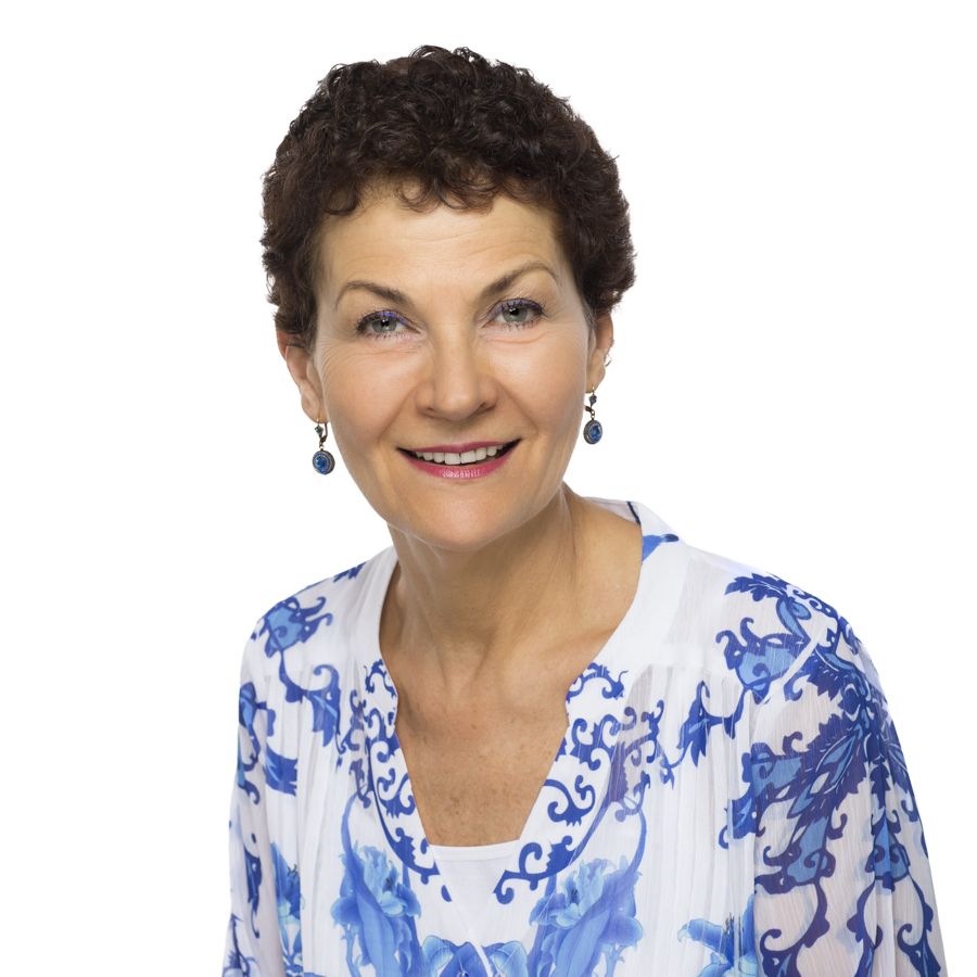 Our people | henry&hymas