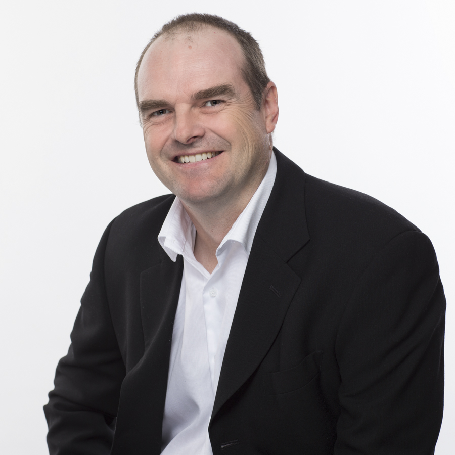 Our people | henry&hymas