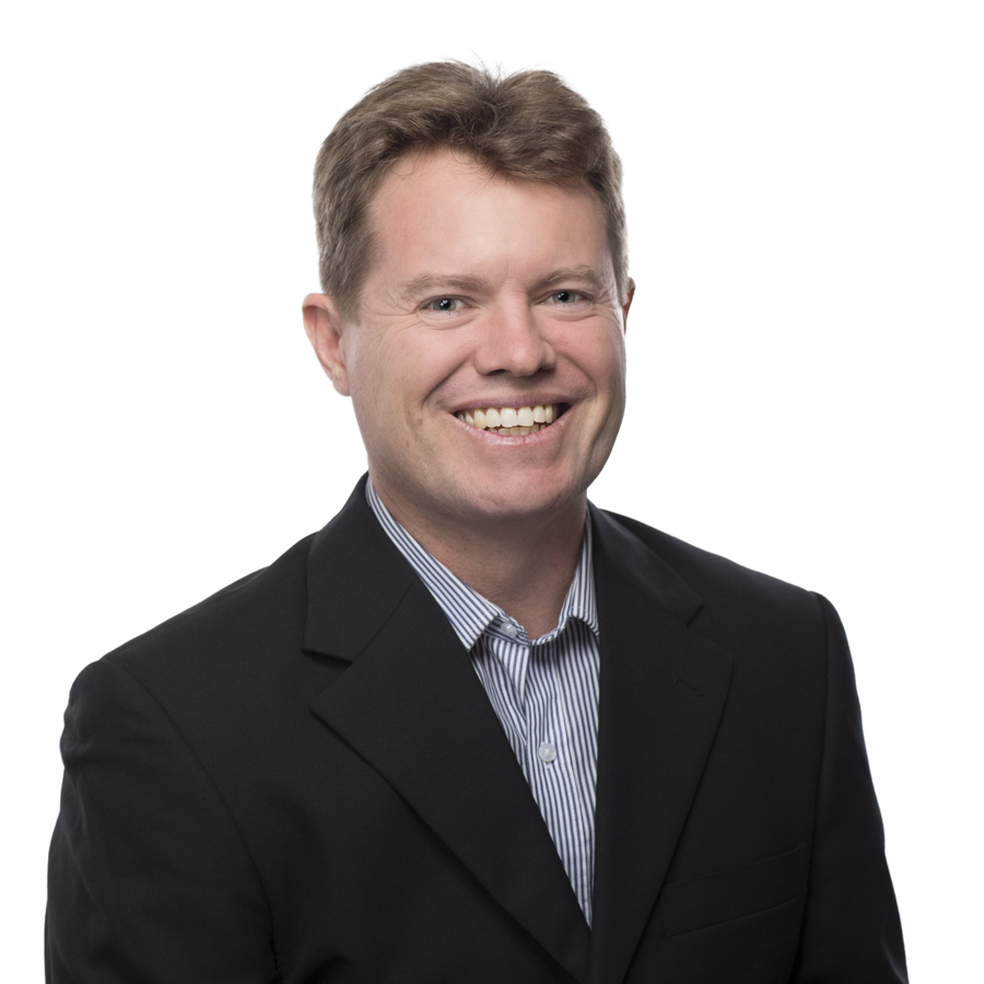 Our people | henry&hymas