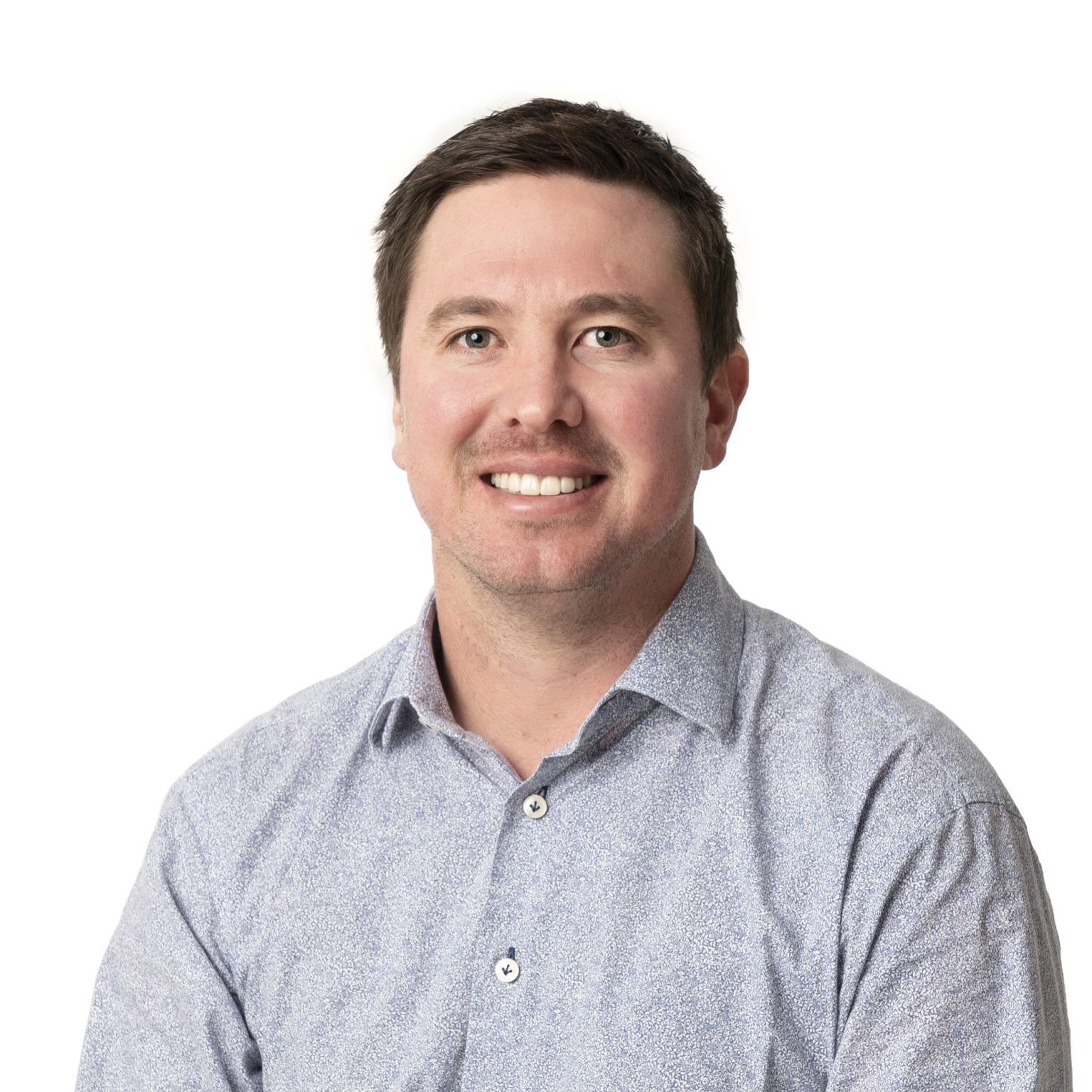 Our people | henry&hymas